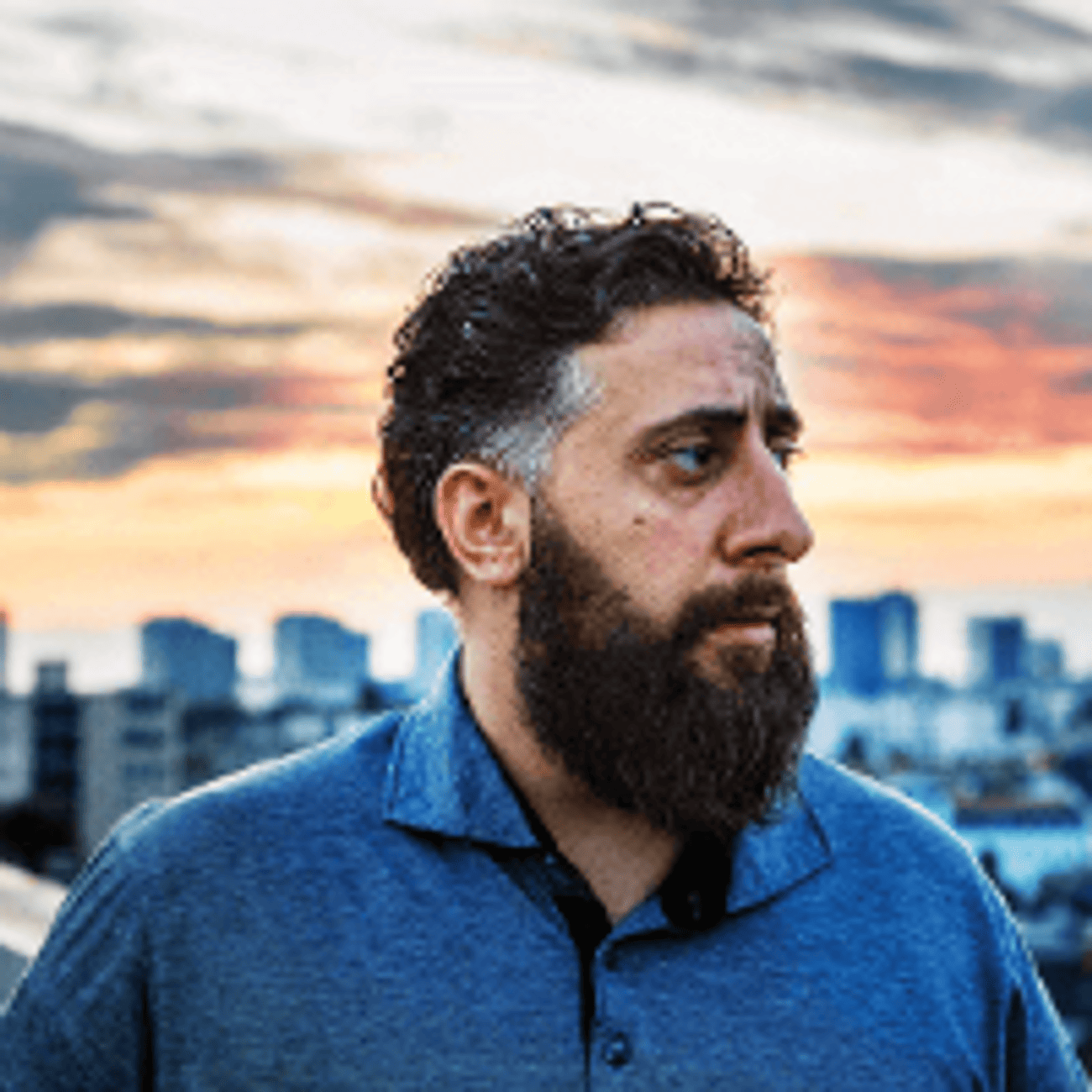 „4 Blocks“: Cast - die komplette Besetzung der Serie