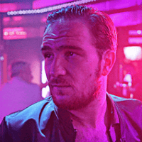 „4 Blocks“: Cast - die komplette Besetzung der Serie