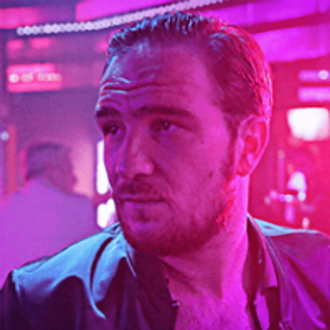 „4 Blocks“: Cast - die komplette Besetzung der Serie