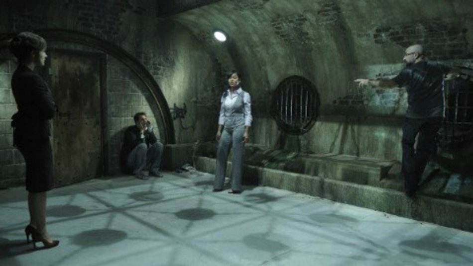 Saw: Wir haben alle 52 Todesfallen für euch nach Grausamkeit sortiert ...