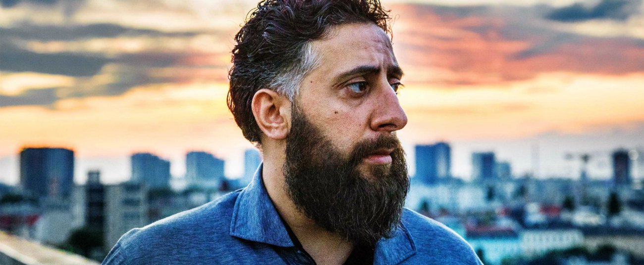 Sendung verpasst? So funktioniert die ARD-Mediathek