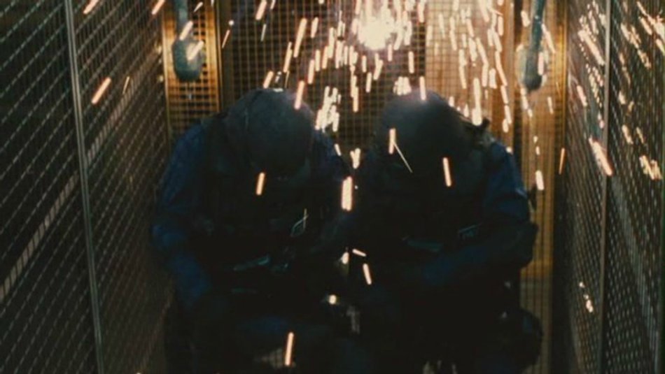 Saw: Wir haben alle 52 Todesfallen für euch nach Grausamkeit sortiert ...