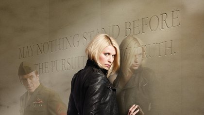 „Homeland“ Staffel 8: Stream, Handlung, Besetzung und alle Infos