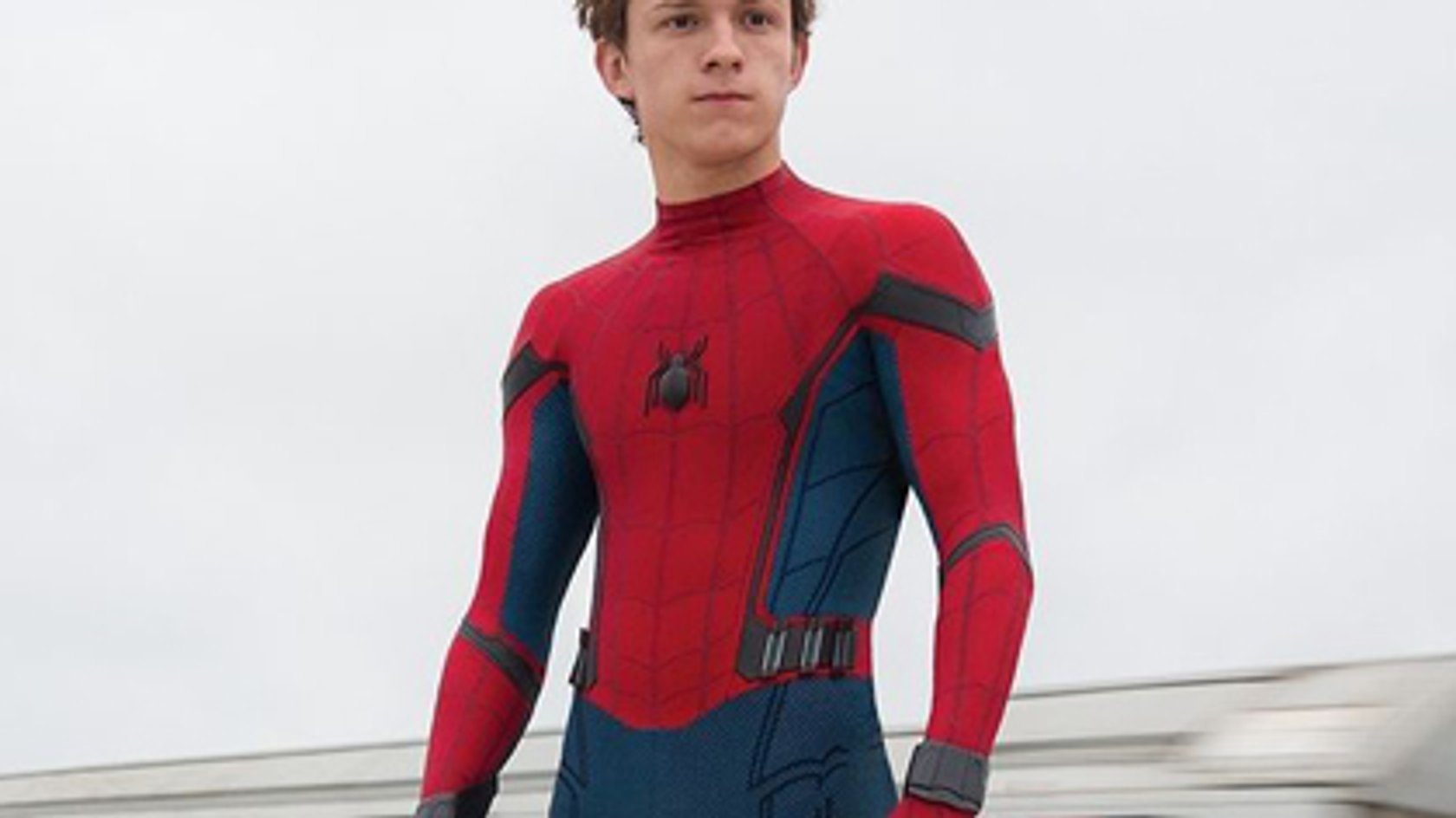 „Spider-Man: Homecoming“ Kritik: Der verlorene Marvel-Sohn kehrt ...