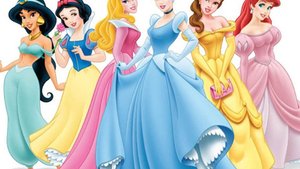 Cinderella Film (2015) · Trailer · Kritik · KINO.de