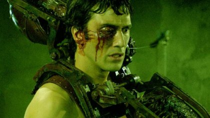 Saw: Wir haben alle 52 Todesfallen für euch nach Grausamkeit sortiert