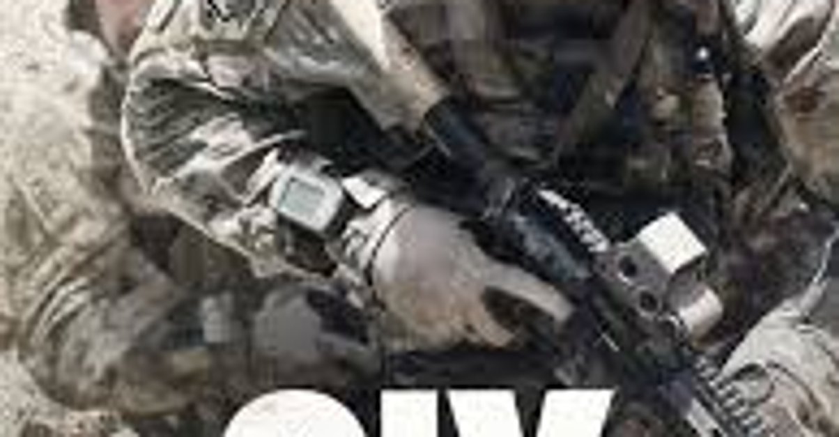 Six · Serie im Stream online ansehen, alle Anbieter und News