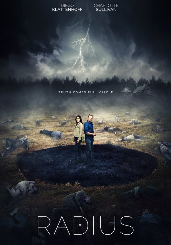 November Films. | Movie Lovers Plus 2 | LibraryThing