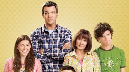 „The Middle“ Staffel 10: Geht es weiter für die Hecks?