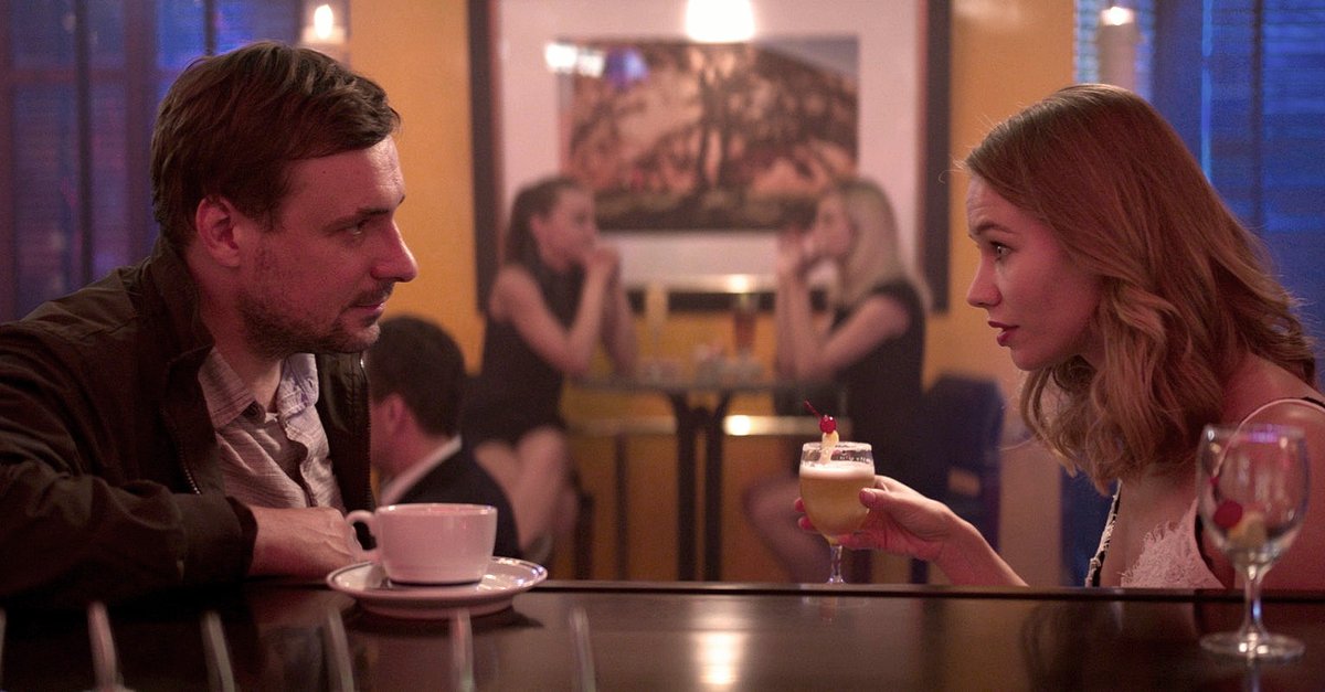 Blokbaster · Film 2017 · Trailer · Kritik