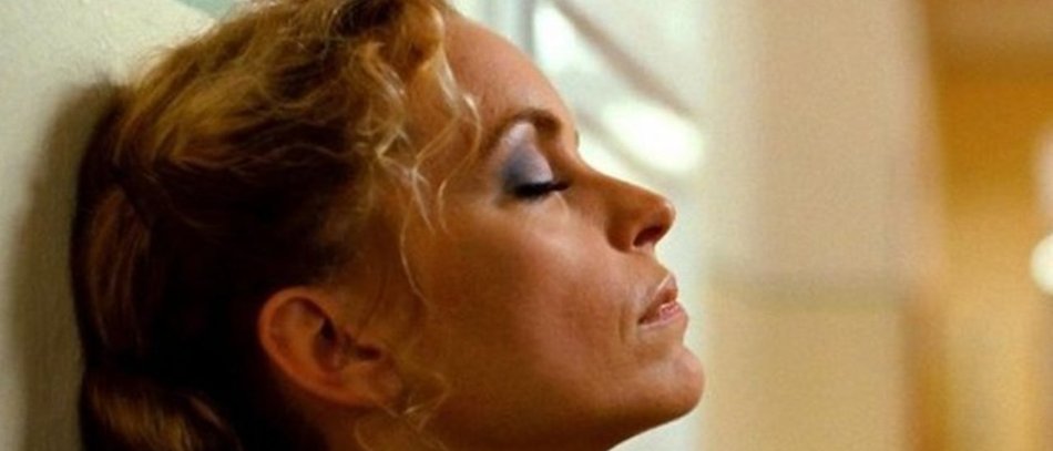 Barbara · Film 2012 · Trailer · Kritik · KINO.de