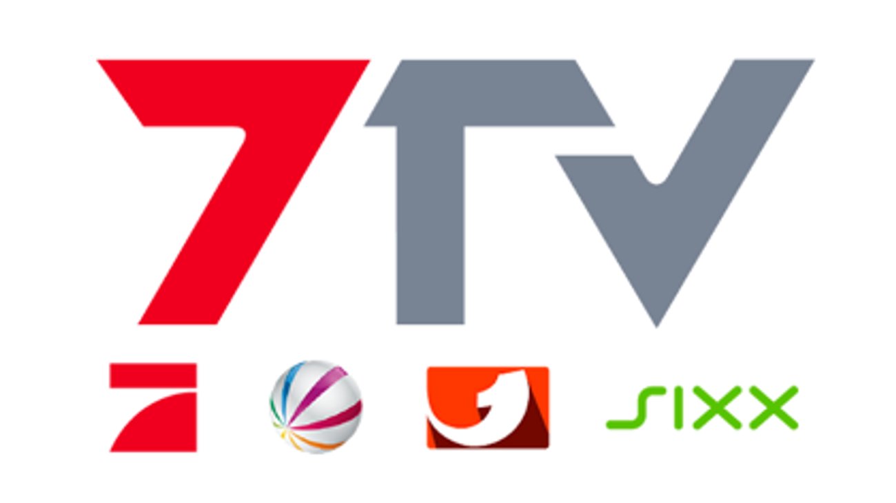 Sat.1 Livestream kostenlos & legal sehen – so geht's