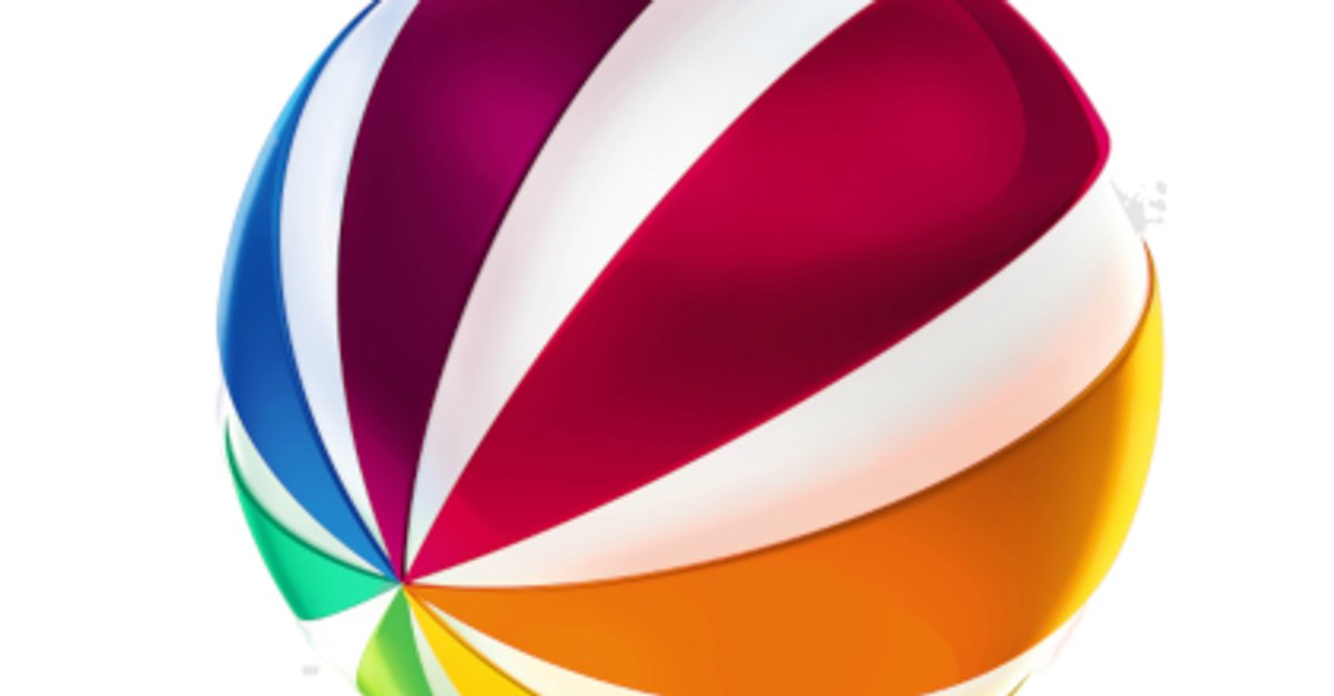 Sat.1 Livestream kostenlos & legal sehen – so geht's