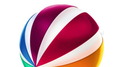 Live Stream · Film 2009 · Trailer · Kritik