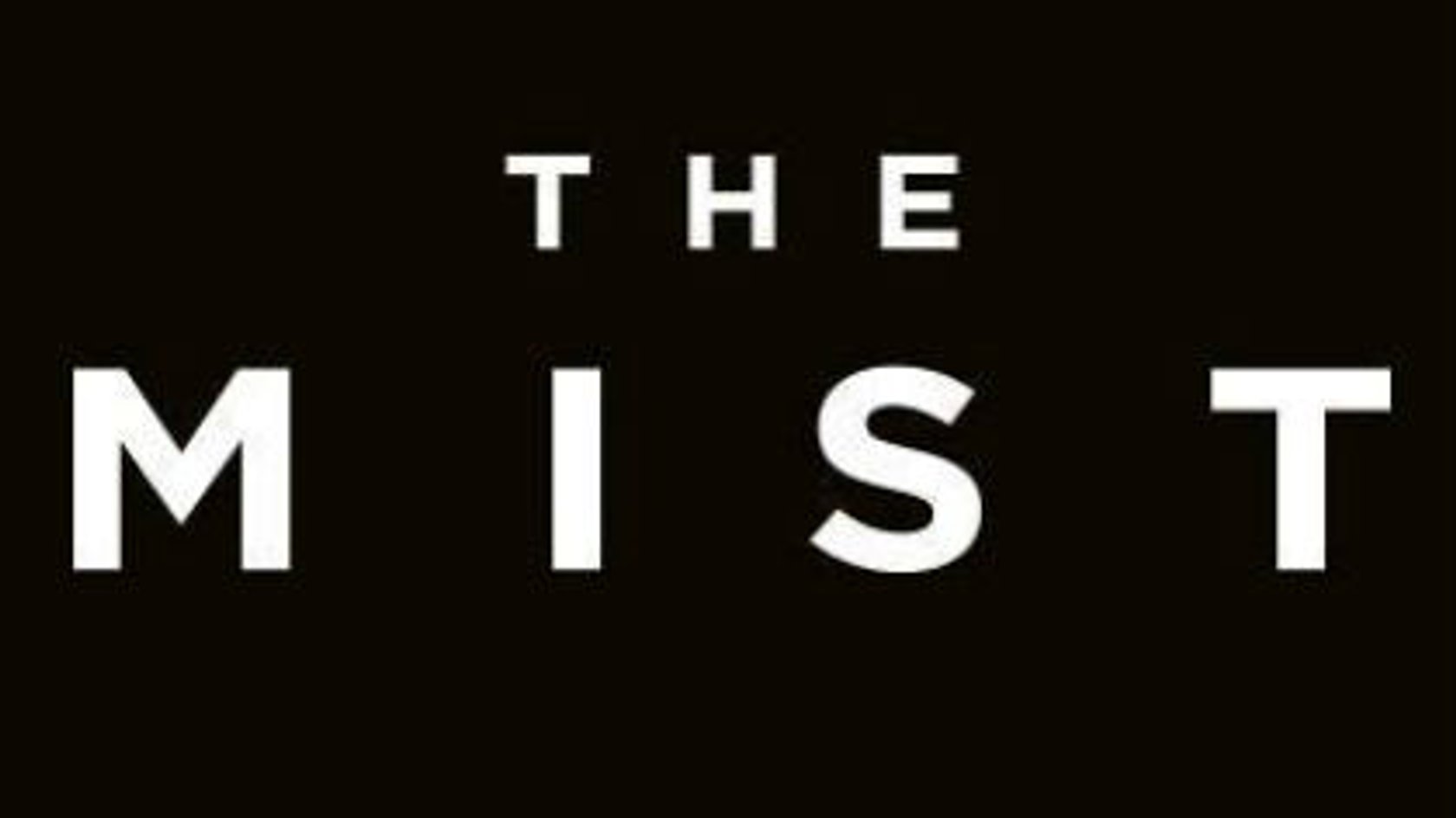 Der Nebel Staffel 2? Der Mist hat ein Ende ohne Klärung