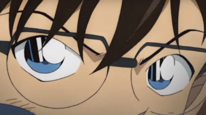 „Detektiv Conan“-Ende: Wann und wie findet die Anime-Serie ihren Abschluss?