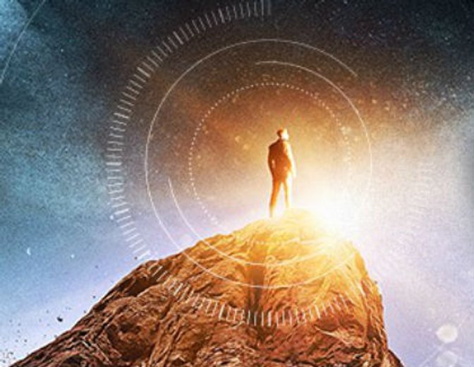 Extinct: Neue Sci-Fi-Serie startet im Oktober 2017! Wann in Deutschland?