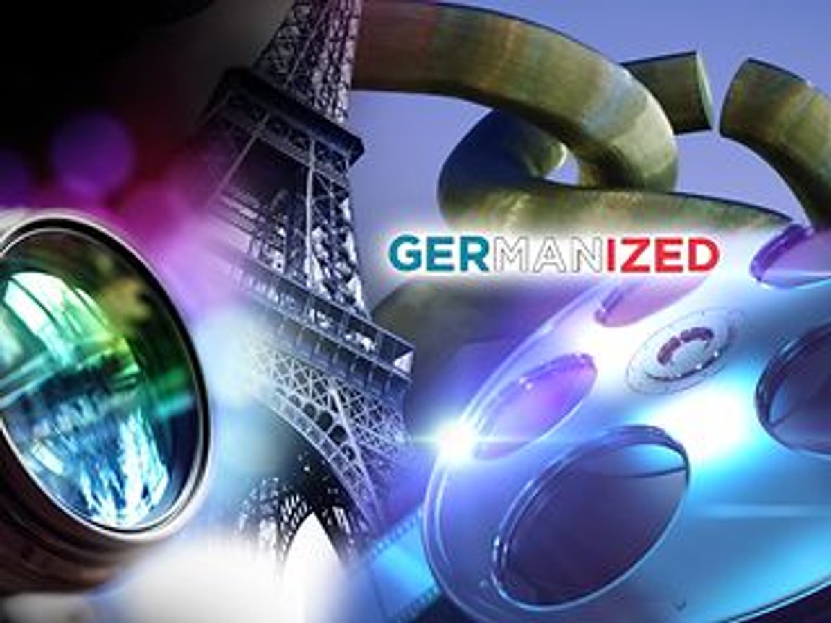 „Deutsch-Les-Landes“ startet im November! So könnt ihr einschalten