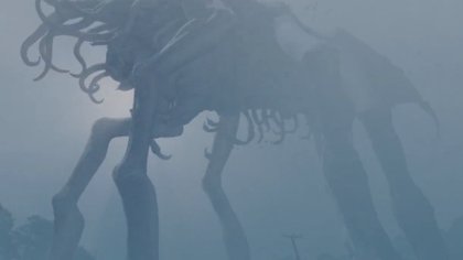 Dieses brutale Ende kann nicht getoppt werden: Kontroverse Stephen-King ...