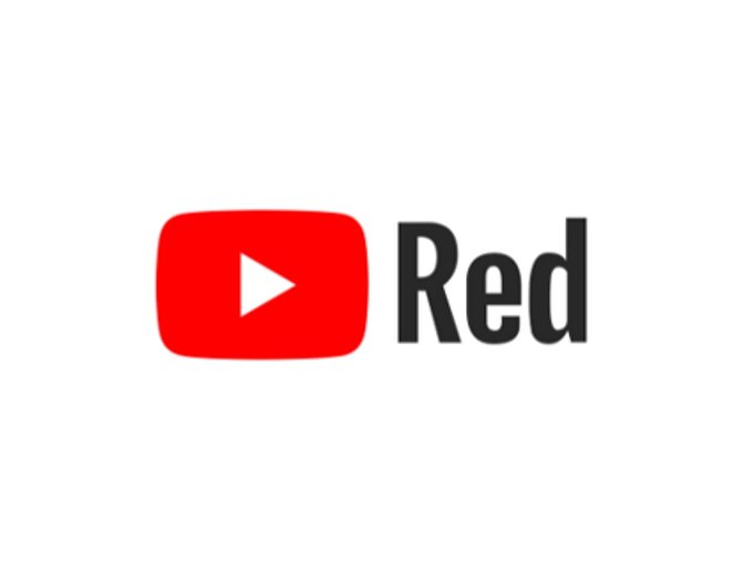 YouTube Red kommt nach Deutschland: Abo-Kosten & alle Funktionen