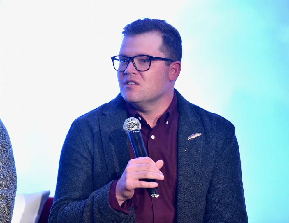 Tron 3: Produzent gibt die Hoffnung auf das Sequel nicht auf