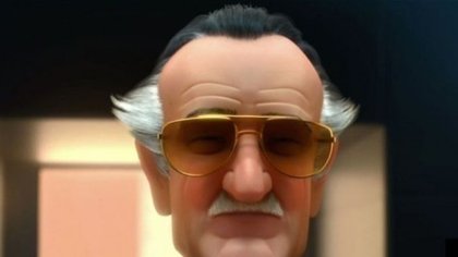 Oben · Film 2009 · Trailer · Kritik