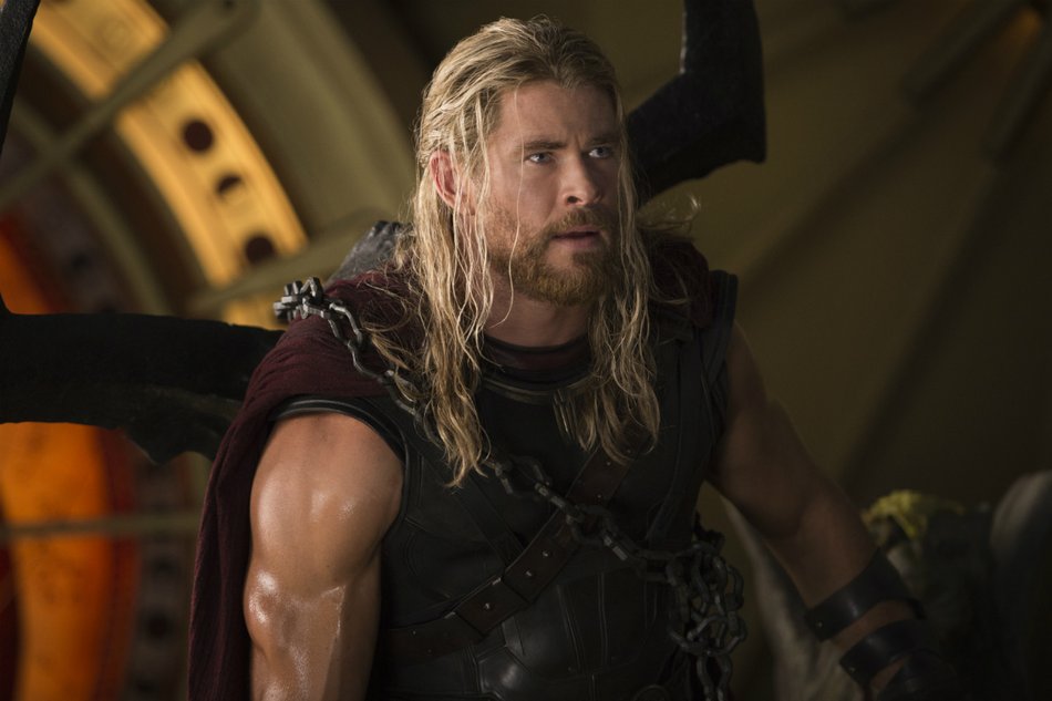 „Thor 3: Der Tag der Entscheidung“ – Wer ist wer im neuen Marvel-Film ...