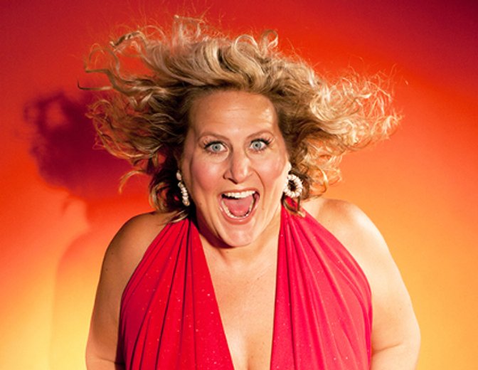 Amazon Pilot Season 2017: Start im November - Alle Piloten im Überblick