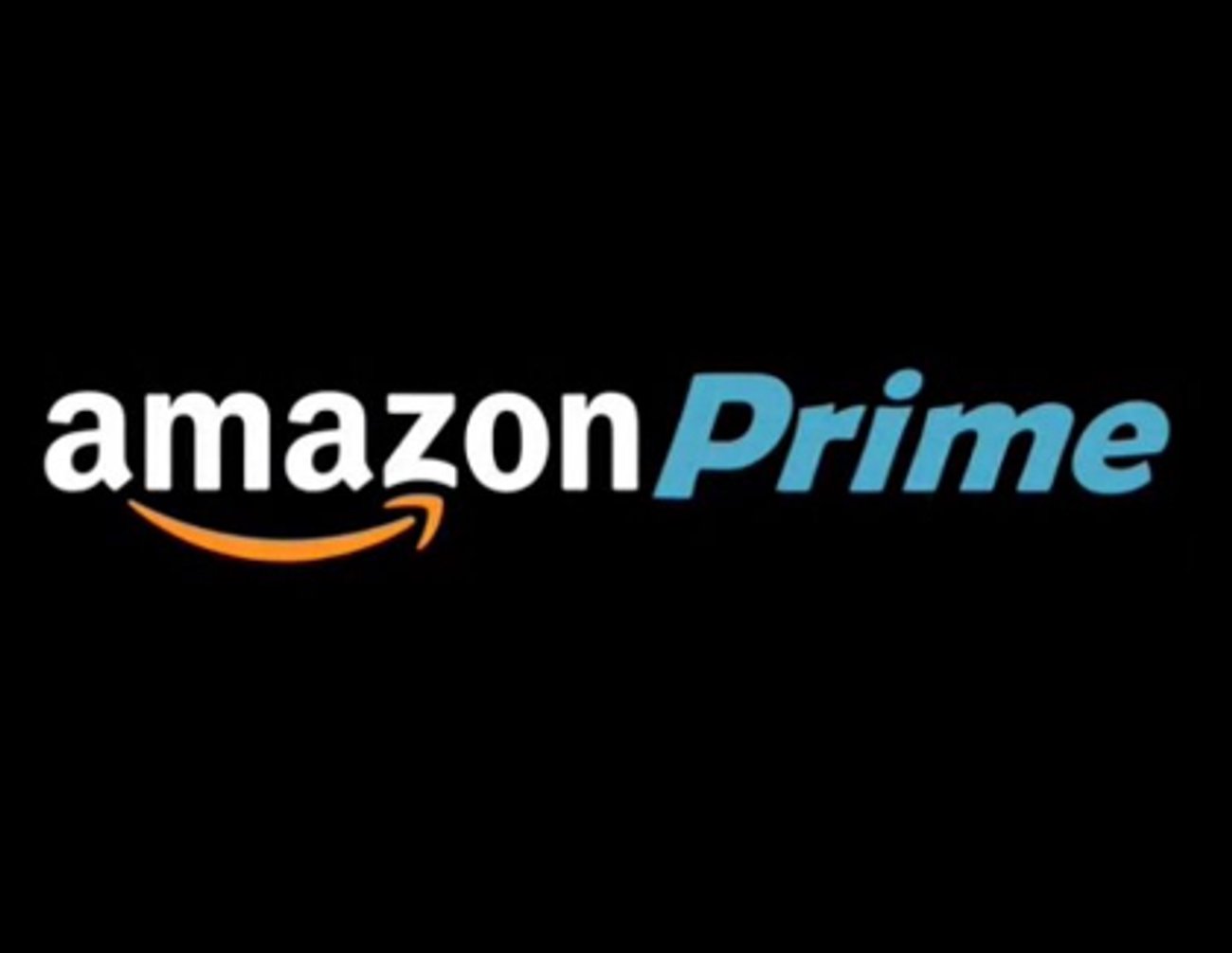Amazon Pilot Season 2017: Start im November - Alle Piloten im Überblick