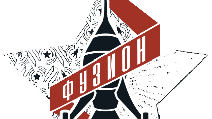 Monster High: Freaky Fusion · Film 2014 · Trailer · Kritik