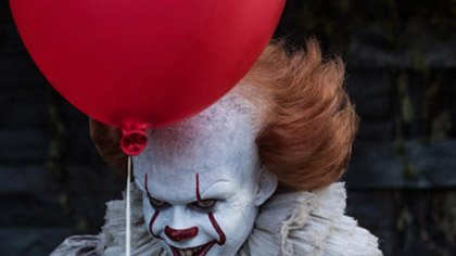 ES · Film 2017 · Trailer · Kritik