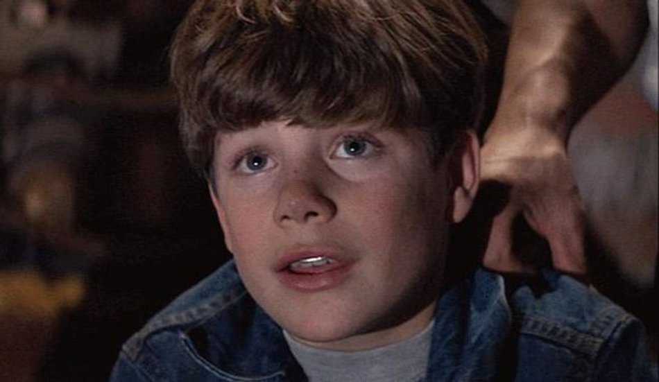 „Die Goonies“-Stars damals und heute · KINO.de