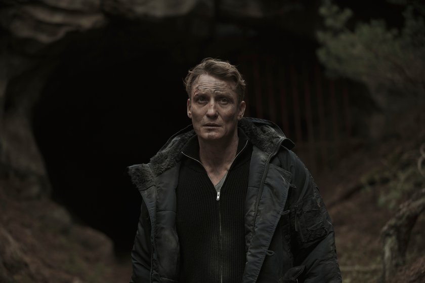 „Dark“: 9 Theorien zum ersten Trailer für die neuen Folgen