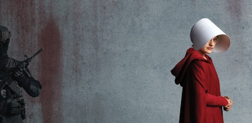 „Arcadia“ Staffel 2: Geht die Sci-Fi-Serie in eine zweite Runde?