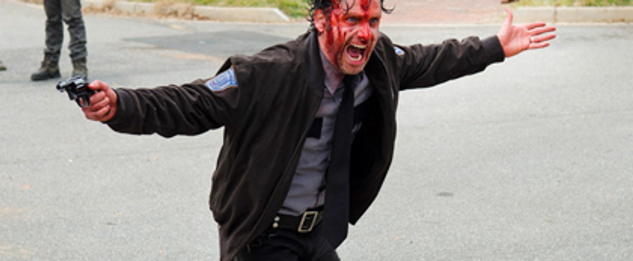 „The Walking Dead“ Staffel 10: Episodenguide und weitere Infos