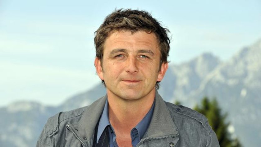 „Der Bergdoktor“: Martin Gruber und die vielen Frauen seines Lebens ...