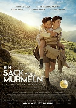 Die besten tschechischen Filme