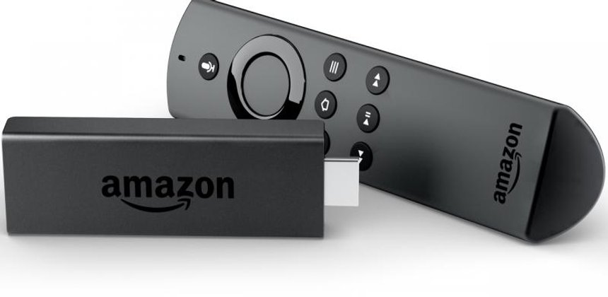 Sky Go und Sky Q auf Android TV: So bekommt ihr die Inhalte auf euren ...