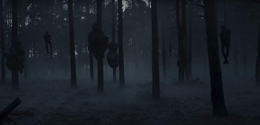 „Dark“: 9 Theorien zum ersten Trailer für die neuen Folgen