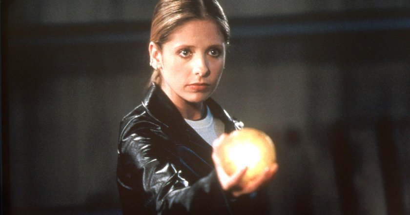 23 Jahre später: So sehen die „Buffy – Im Bann der Dämonen“-Stars heute aus