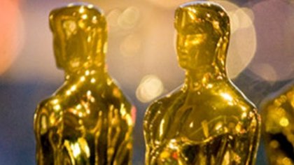Besser als Meryl Streep! Der Oscar-Reden-Generator