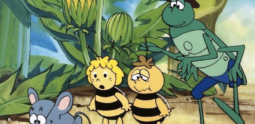 Die Namen der Kinder von Bullerbü: Bedeutung und Herkunft der Figuren Die Namen der Kinder von Bullerbü: Bedeutung und Herkunft der Figuren