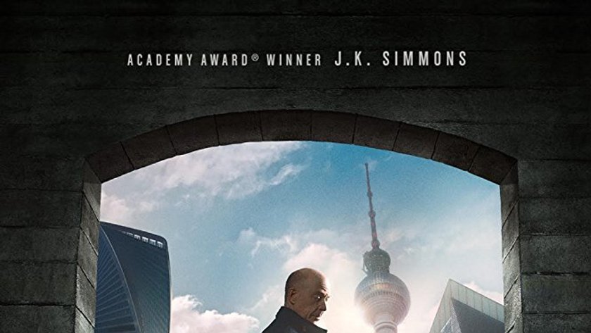 Counterpart · Serie im Stream online ansehen, alle Anbieter und News Counterpart · Serie im Stream online ansehen, alle Anbieter und News