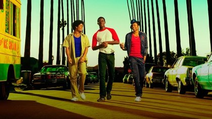„Snowfall“ Staffel 7: Wird es mit der Serie weitergehen?
