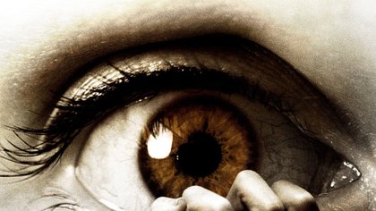 Sonntag im TV: Kommt die Fortsetzung dieses tödlichen Horrorfilms?