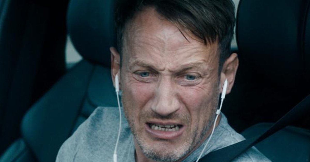 Deutsche Filme 2018: Die 22 besten Kinostarts