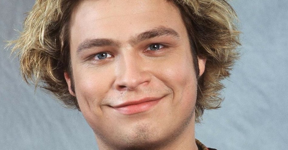 Gzsz Serientod: Kai Scholl Alias Tim Sander Stirbt In Den Armen – XNCUC