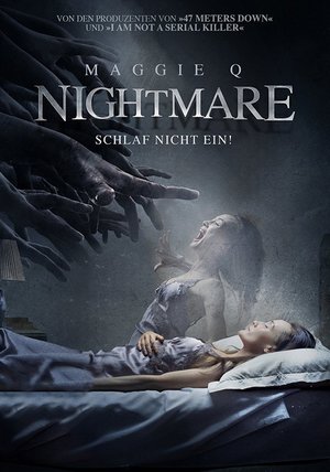 Nightmare Film (2017) · Trailer · Kritik · KINO.de