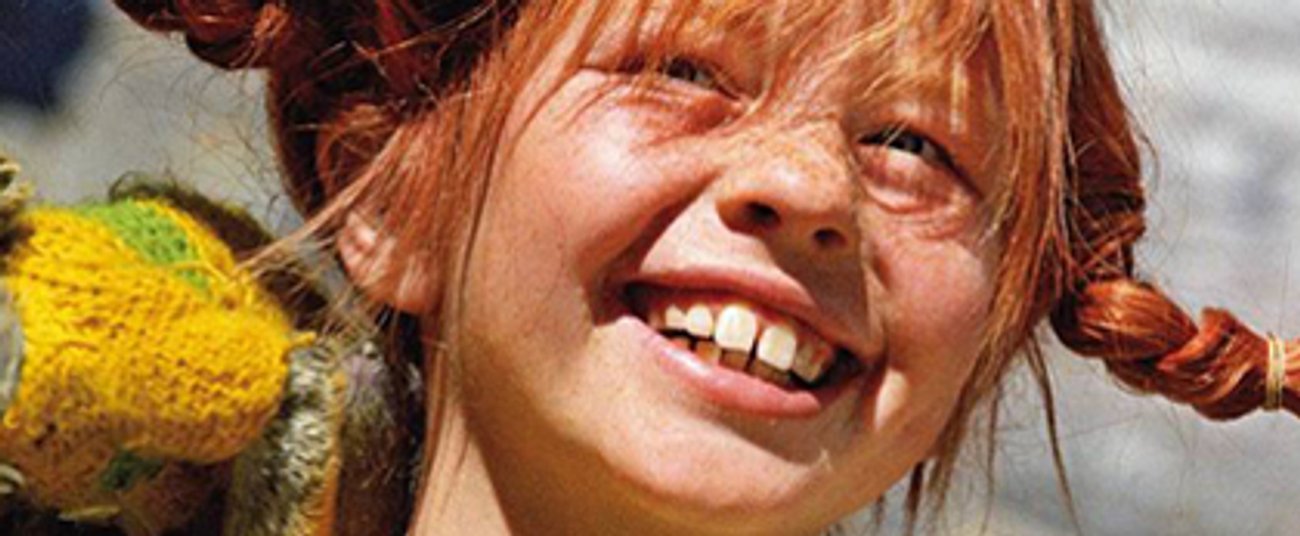 „Lotta Leben“-Reihenfolge: Die Bücher und Filme im Überblick