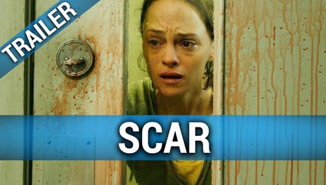 Scar 3D Film (2007) · Trailer · Kritik · KINO.de